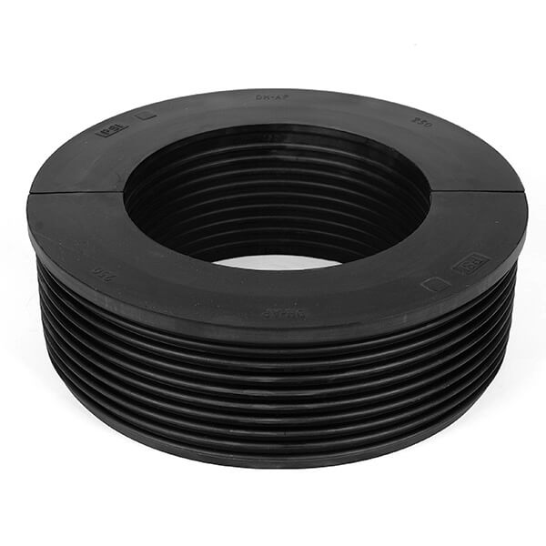 Sealing Plugs DIN 207.3mm - PSI Sealing plugs