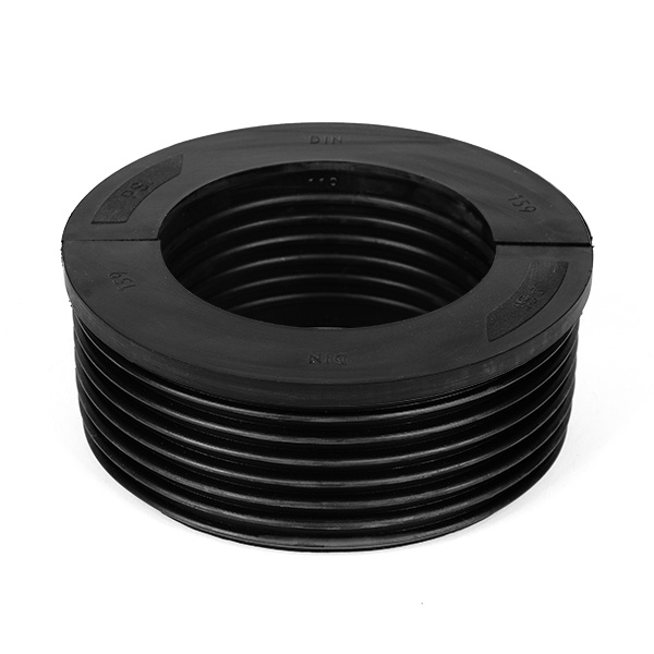PSI Sealing plugs - DIN 159.3mm | PSI Sealing plugs