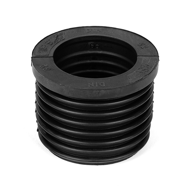 PSI Sealing plug - DIN 82.5mm | PSI Sealing plugs