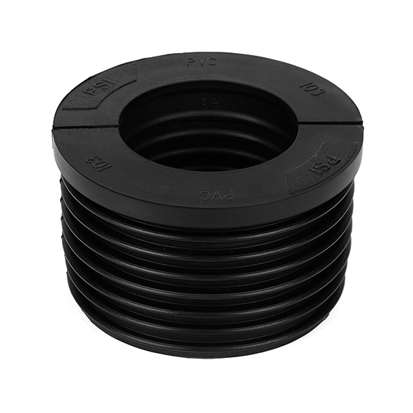 Sealing Plugs DIN 131.7mm - PSI Sealing plugs