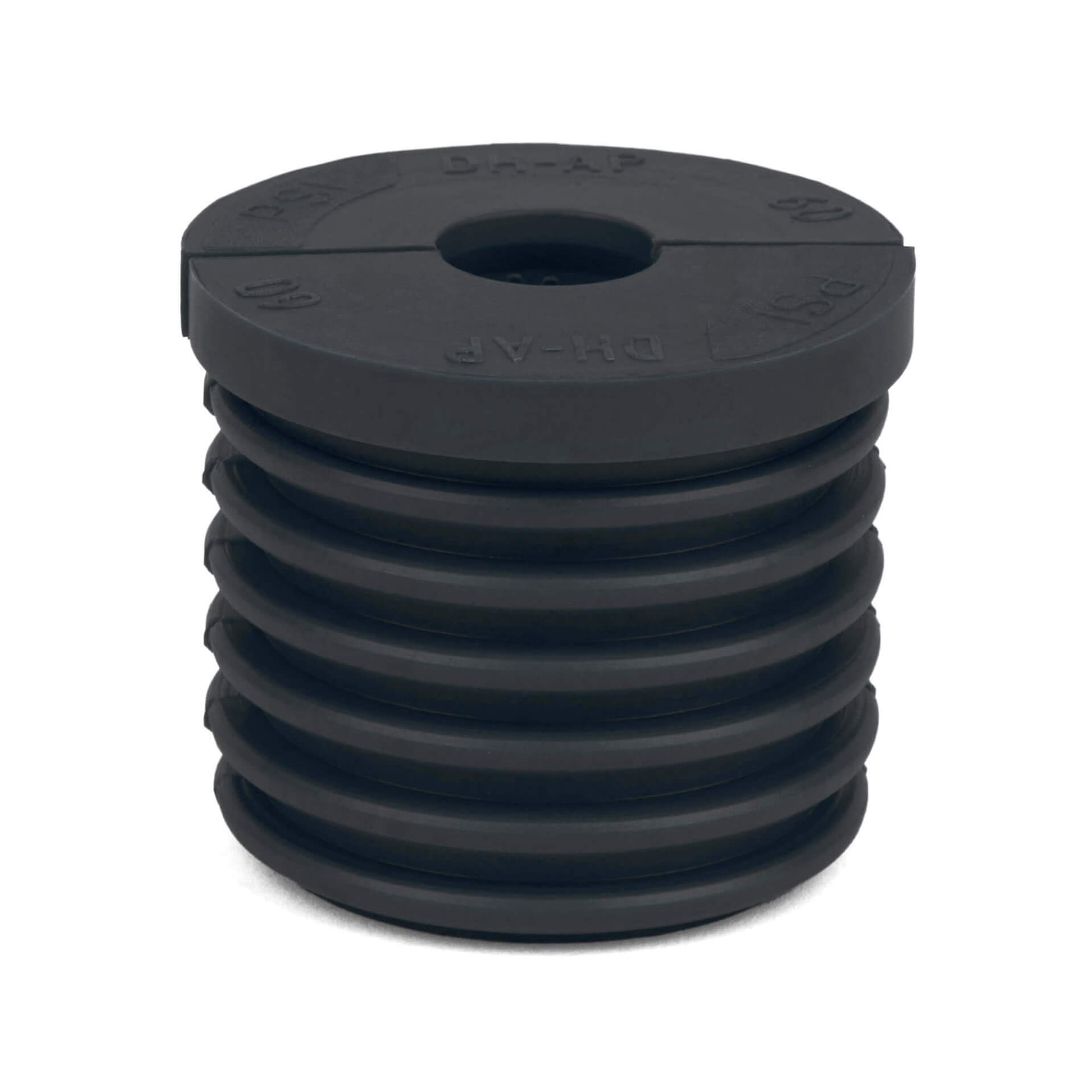 Sealing Plugs PSI Sealing plugs - PSI Sealing plugs