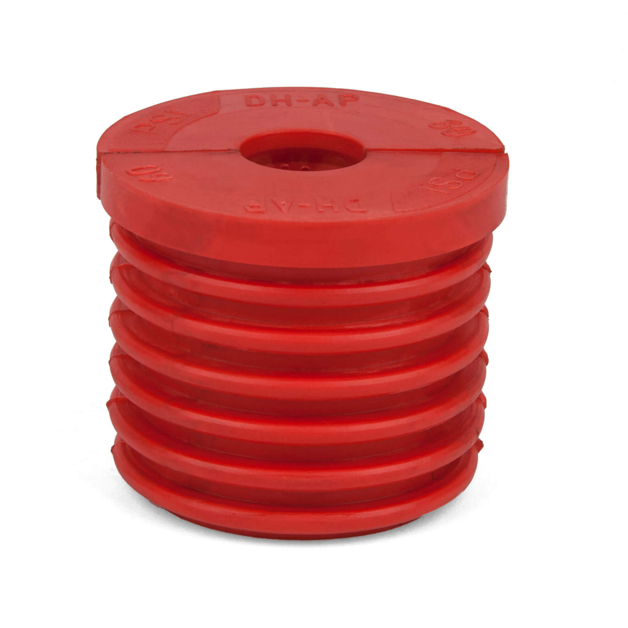 Fire Safe sealing plugs - PSI Sealing plugs