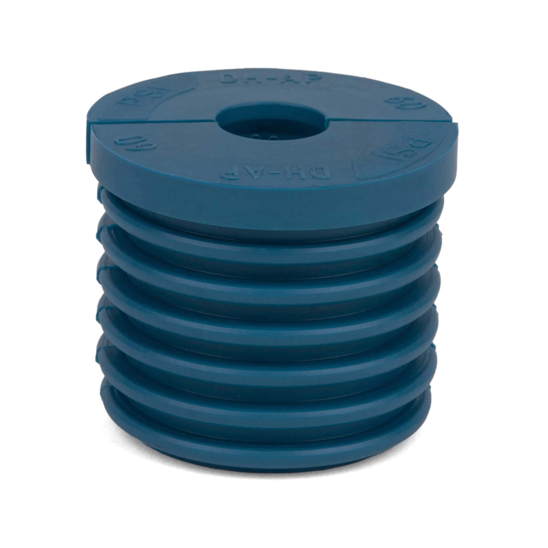 Sealing Plugs PSI Sealing plugs - PSI Sealing plugs